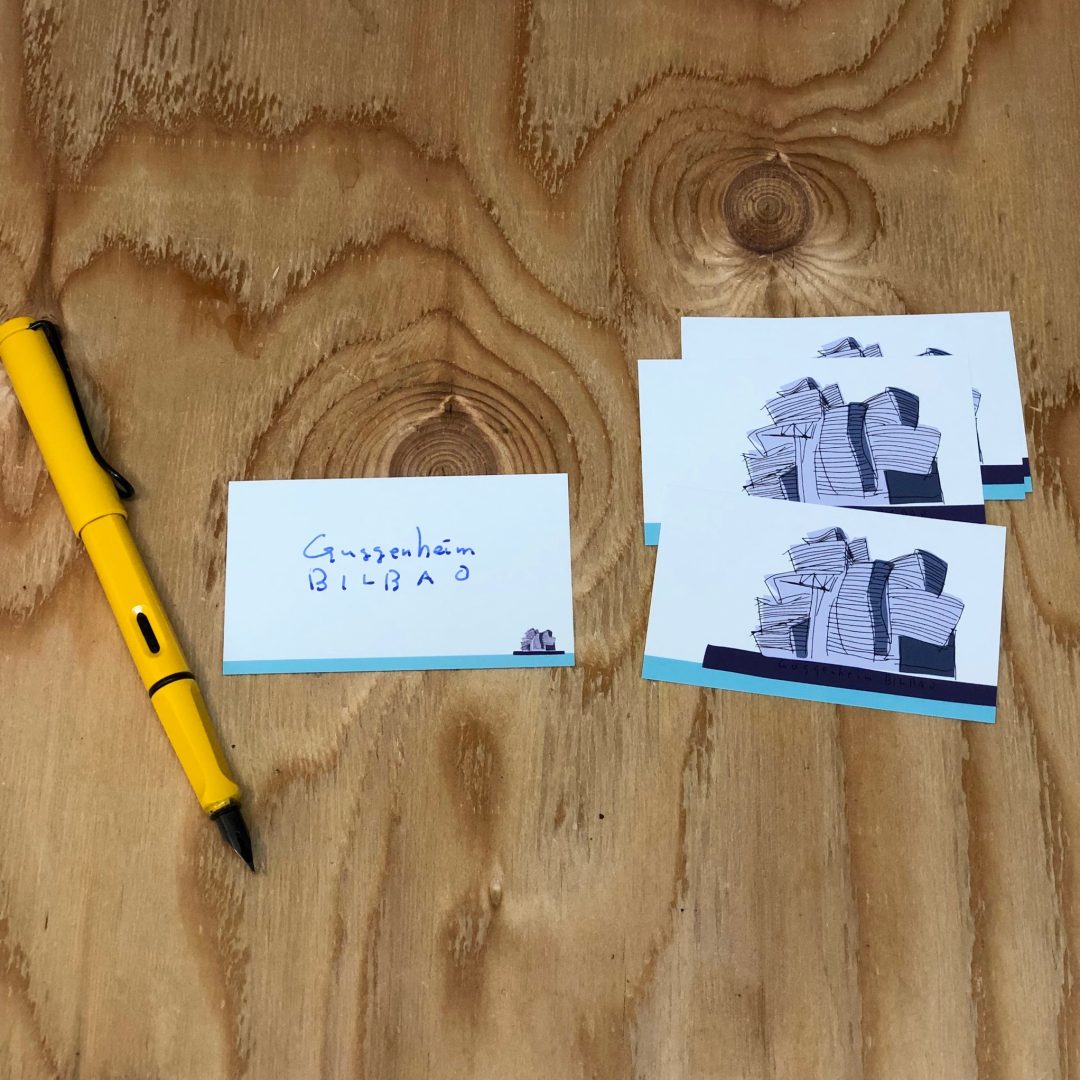 price list – AtelierNotebooks ギャラリー＆ショップ