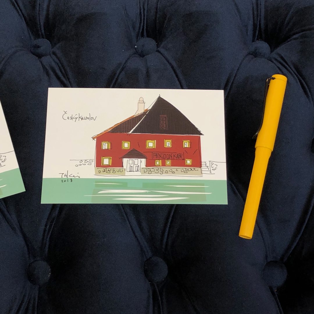 price list – AtelierNotebooks ギャラリー＆ショップ