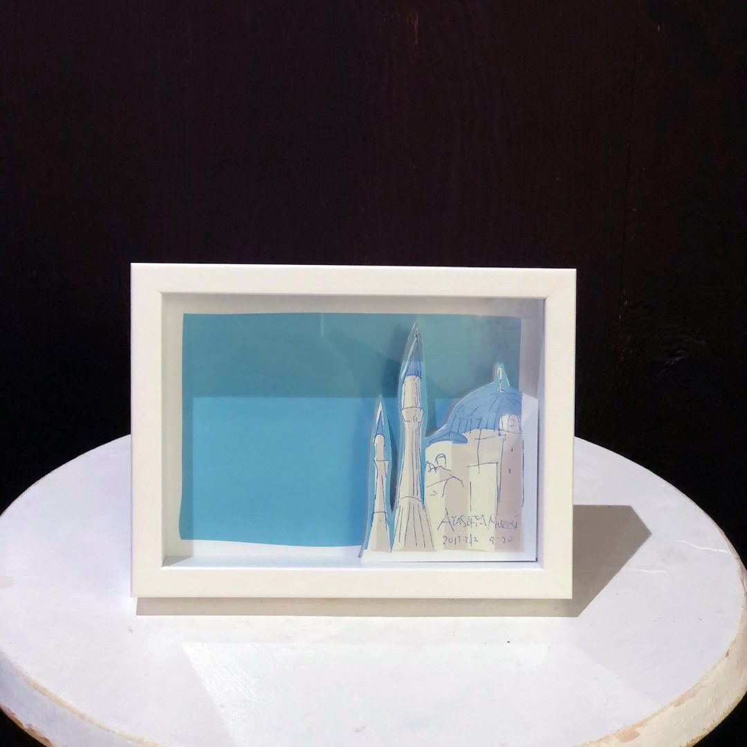 price list – AtelierNotebooks