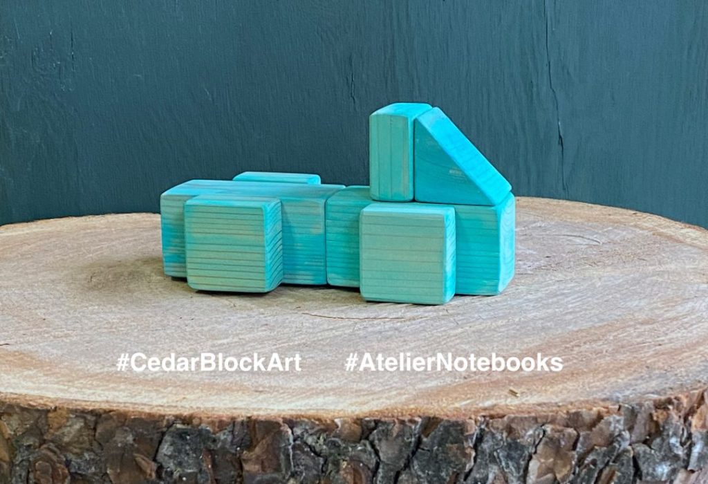 AtelierNotebooks – アトリエノートブックスではチェコをはじめヨーロッパ旅のスケッチをもとにアート・ノートブック・ポストカード ...